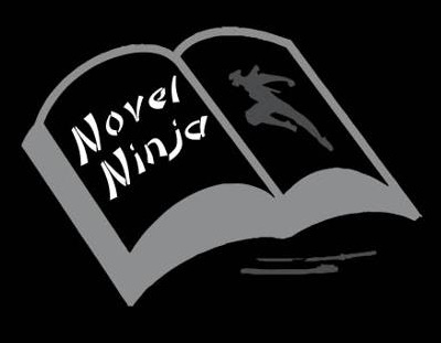 Piers Plowman and the Hugo Awards | Novel Ninja